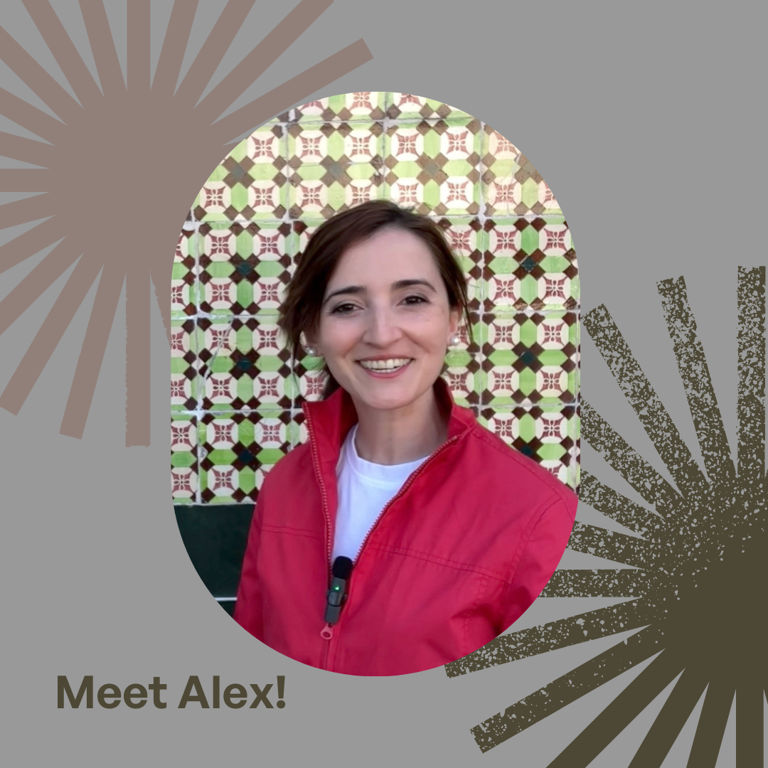 Globetrotting Gal – Travel and Relocation Coach